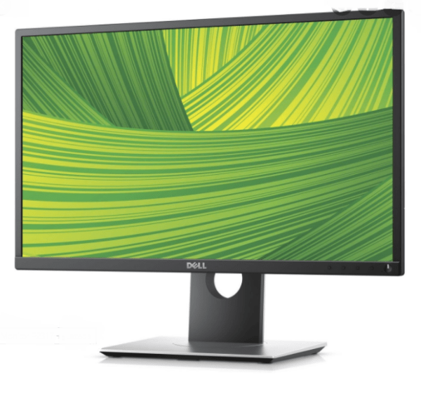 DELL – P2217H IPS LED – HDMI - Usedcomputers.lk