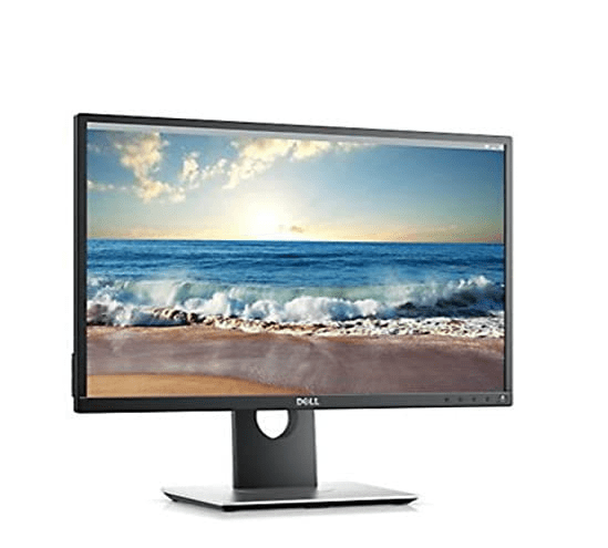 DELL – P2217H IPS LED – HDMI - Usedcomputers.lk