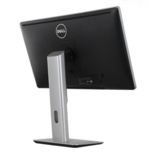 DELL P2214H – IPS LED Full HD / slim - Usedcomputers.lk