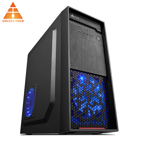 Golden Field – Q20 - Usedcomputers.lk