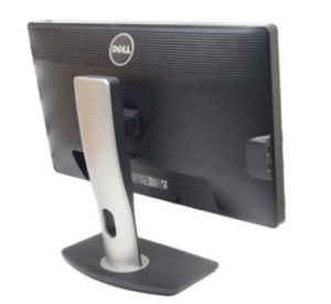 DELL P2312H – 23″ IPS LED - Usedcomputers.lk