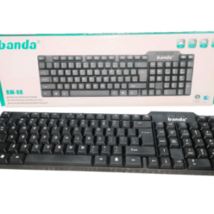 Used monitors - Usedcomputers.lk