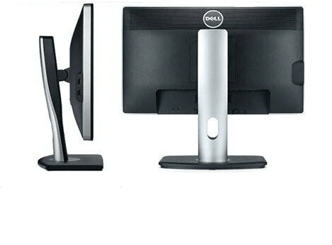DELL P2312H – 23″ IPS LED - Usedcomputers.lk