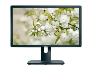 DELL -P2212H – 22 ” IPS LED - Usedcomputers.lk