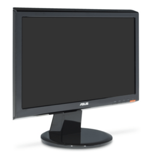 20 inch - Usedcomputers.lk