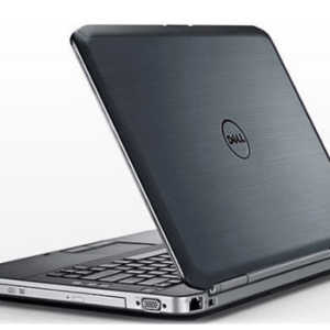 Laptops - Usedcomputers.lk