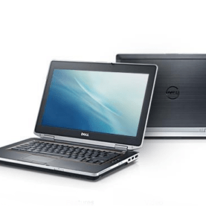 Laptops - Usedcomputers.lk